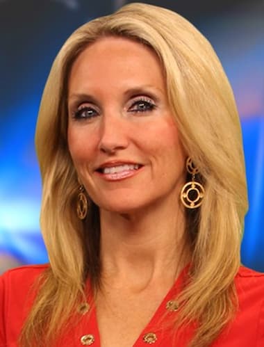Kelly Foster Bio, Wiki, Age, Family, NBC15, Net Worth, Salary, Wife