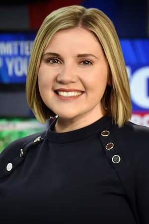 Hayley Spitler Bio, Age, Height, Wiki, Net Worth, Salary, Husband