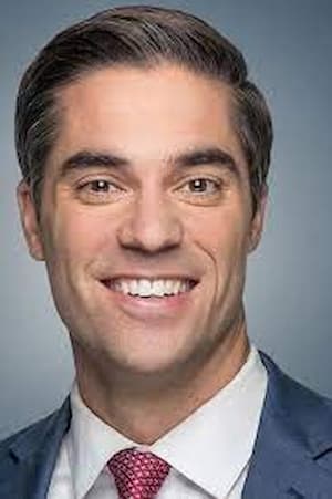 Cory Stark Bio, Age, Height, Channel 4, Net Worth, Salary, Wife