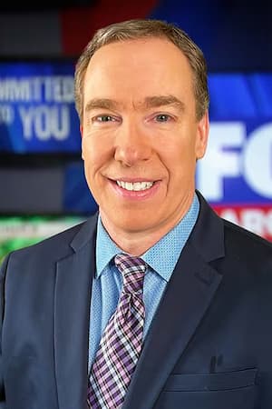 Mark Johnson Bio, Age, Height, Wiki, Net Worth, Salary, Wife