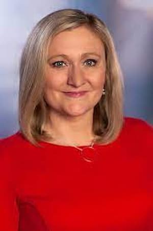 Rachel DePompa Bio, Age, NBC12,Net Worth, Salary, Husband