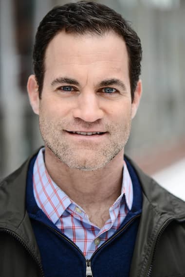 Josh Brogadir Bio, Age, Height, WCVB, Net Worth, Salary, Wife