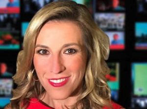Lisa Gresci Bio, Age, Height, 7News, Net Worth, Salary, Husband